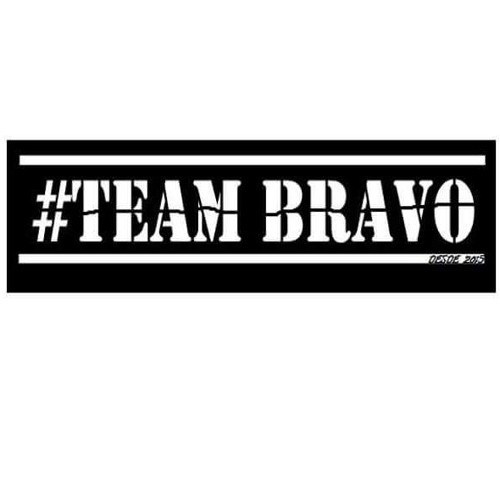 Stream Team Bravo Oficial music | Listen to songs, albums, playlists ...