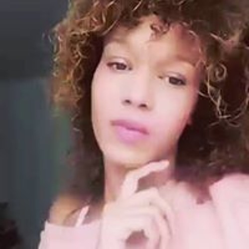 Stream Michaela Jade Ferguson music | Listen to songs, albums ...