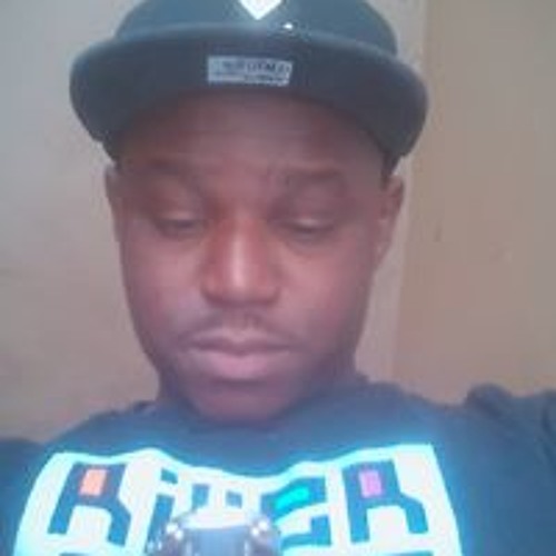 Stream Freeman music | Listen to songs, albums, playlists for free on ...