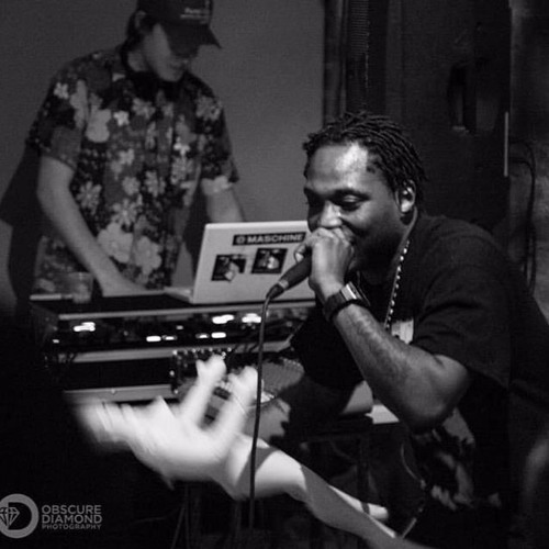 Stream Steven Sinclair music | Listen to songs, albums, playlists for ...