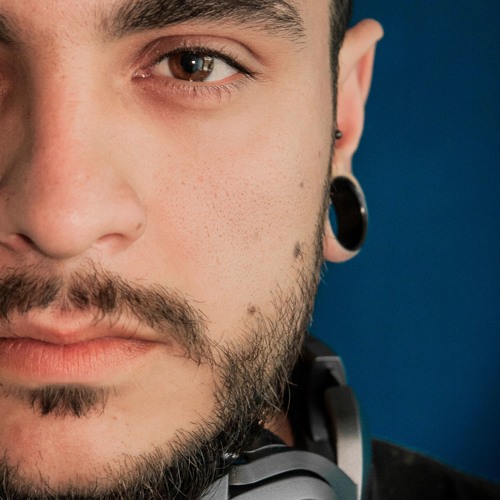 Stream Reaff [DJ Set] music | Listen to songs, albums, playlists for ...