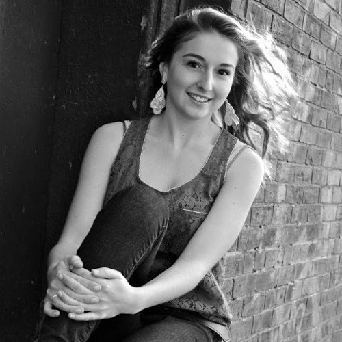 Stream Stevie-Marie Rumney | Listen to podcast episodes online for free ...