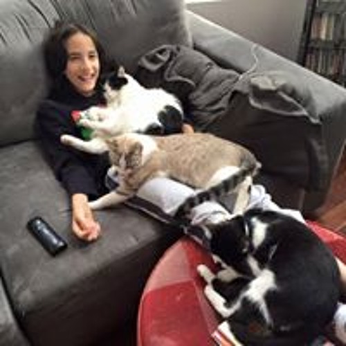 Stream Antonio Pedro Roselli music | Listen to songs, albums, playlists ...