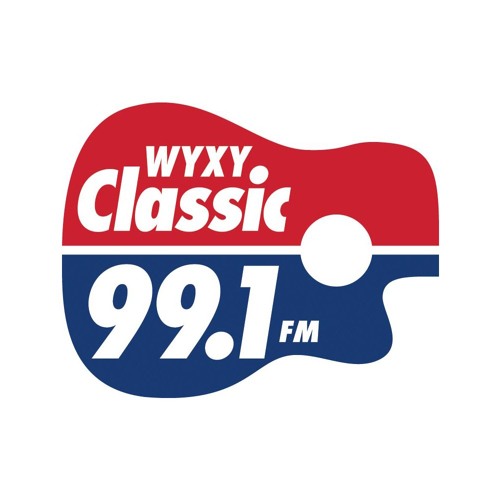 Stream WYXY Classic 99.1 music | Listen to songs, albums, playlists for ...