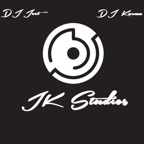 Stream JK Studios music | Listen to songs, albums, playlists for free ...