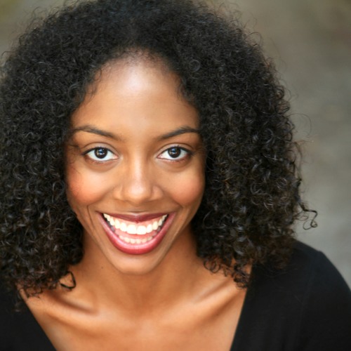 Stream Raquel Emmanuelle Brooks music | Listen to songs, albums ...