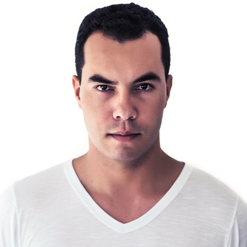 Stream JorgeCaetano music | Listen to songs, albums, playlists for free on SoundCloud