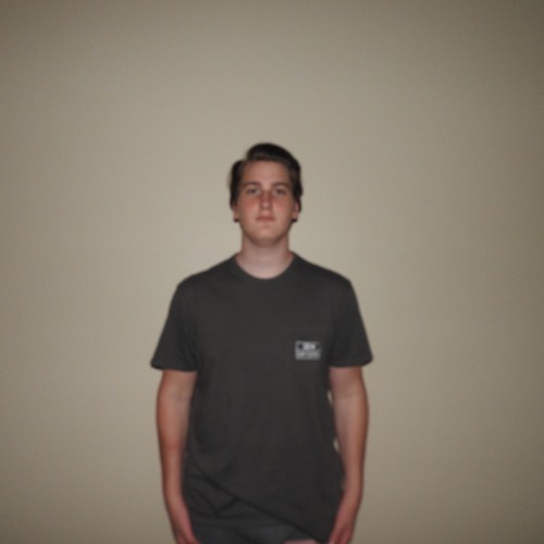 Stream Marcus Cappo music | Listen to songs, albums, playlists for free ...