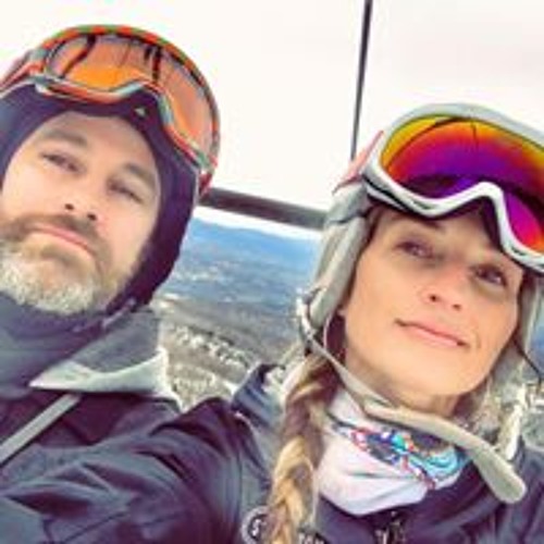 Stream Kristen Scheets Dames music | Listen to songs, albums, playlists ...