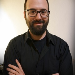 Joseph Ordaz's Instagram, Twitter & Facebook on IDCrawl