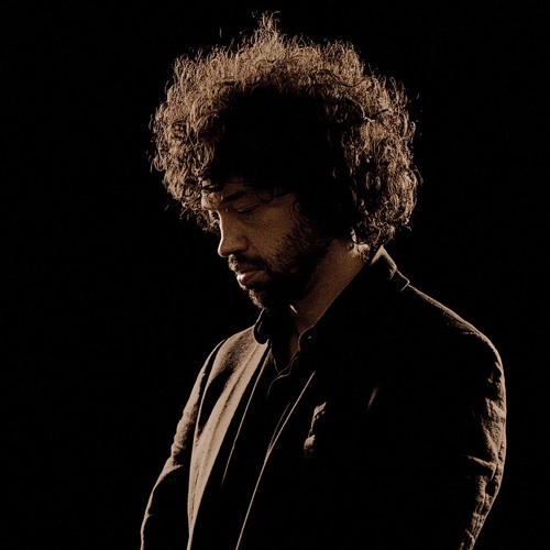 Stream Ryan Ritchie music | Listen to songs, albums, playlists for free ...