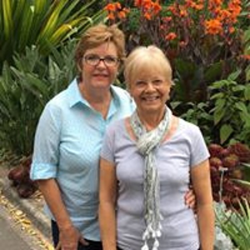 Stream Fay Baker music | Listen to songs, albums, playlists for free on ...