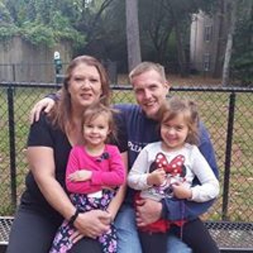 Stream Robert Apgar music | Listen to songs, albums, playlists for free ...