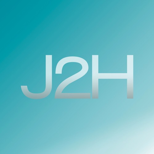 Stream J2H music | Listen to songs, albums, playlists for free on ...
