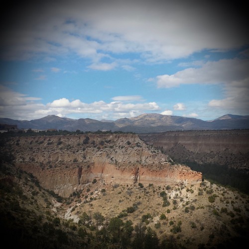 Stream Occapella Remix by Carson Kennedy | Listen online for free on ...