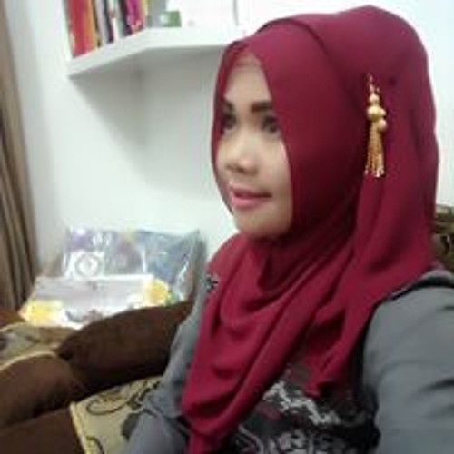 Stream Nana Rayhan music | Listen to songs, albums, playlists for free on SoundCloud