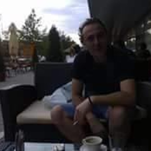 Stream Branko Markovic music | Listen to songs, albums, playlists for free on SoundCloud