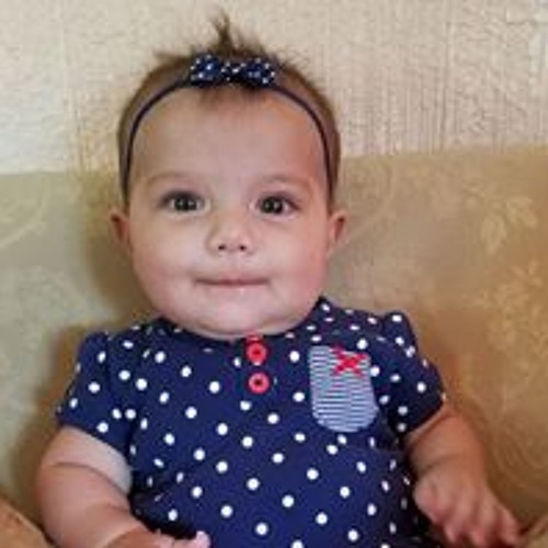 Stream Lisa Marie Zavala music | Listen to songs, albums, playlists for ...