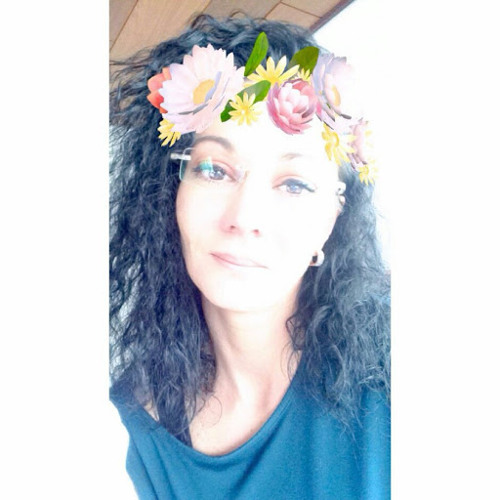 Stream Melanie Fickel music | Listen to songs, albums, playlists for ...