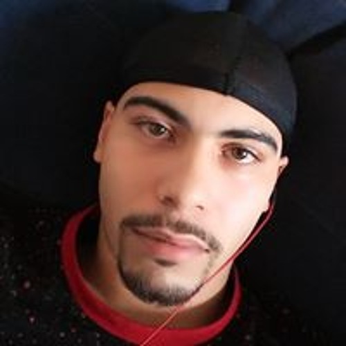 Stream Red-Tech music | Listen to songs, albums, playlists for free on ...