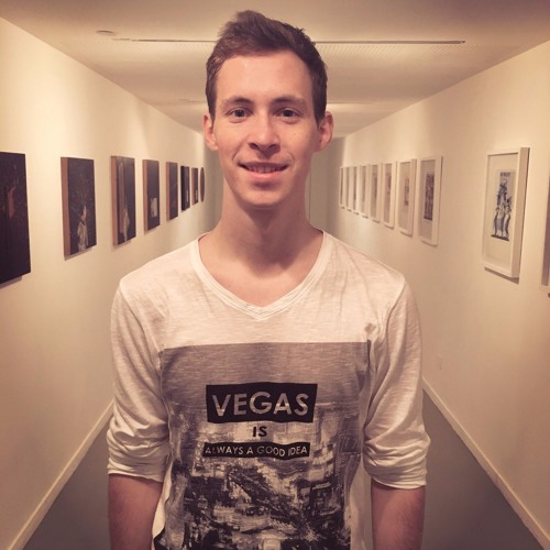 Stream Fil Sviatoslav music | Listen to songs, albums, playlists for free on SoundCloud