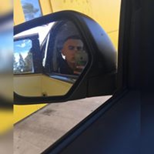 Stream George Alexander music | Listen to songs, albums, playlists for ...