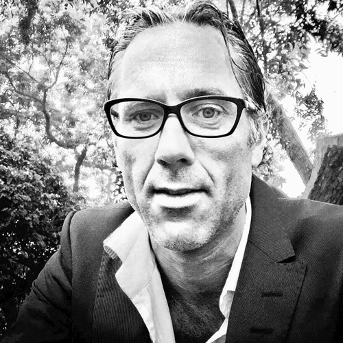 Stream Chad Ruiz music | Listen to songs, albums, playlists for free on ...