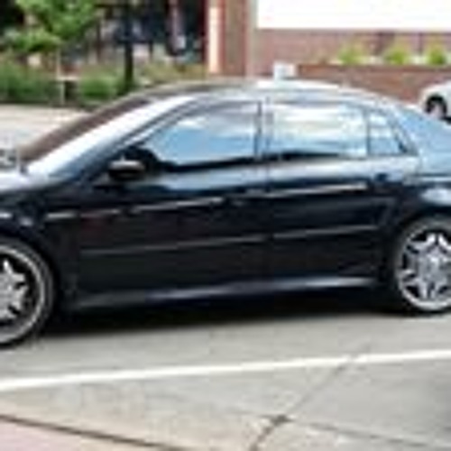 Stream Bret Hauser music | Listen to songs, albums, playlists for free ...