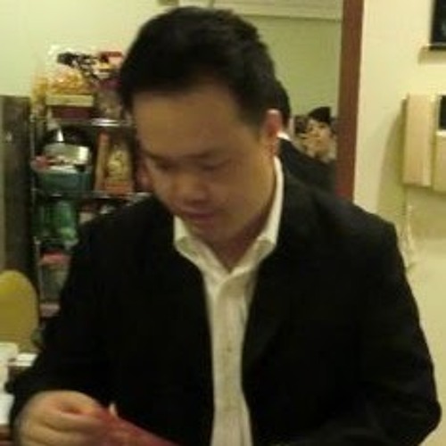 Stream Henry Wai Chee Tse music | Listen to songs, albums, playlists ...