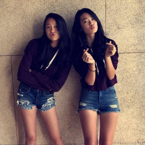 Stream La Llamada by Britney Lin | Listen online for free on SoundCloud