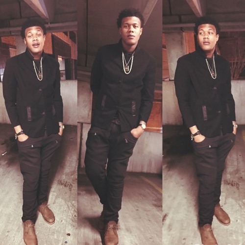 Stream Kj carter music music | Listen to songs, albums, playlists for ...