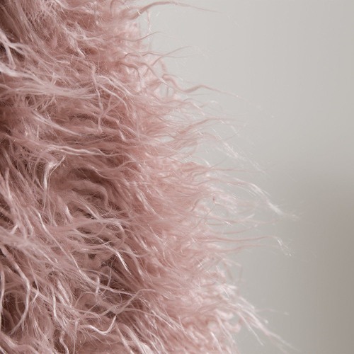 Stream ALEX HUMANN music | Listen to songs, albums, playlists for free ...