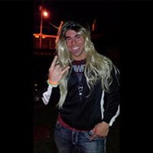 Stream Michael Earl Music Listen To Songs Albums Playlists For Free