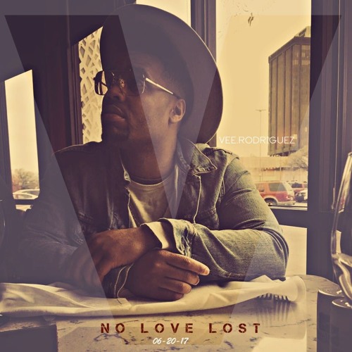 Stream ITsVeeRodriguez music | Listen to songs, albums, playlists for ...