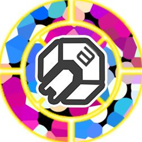 Stream amimox music | Listen to songs, albums, playlists for free on ...