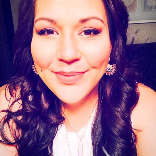 Stream Jenni Johnson music | Listen to songs, albums, playlists for ...