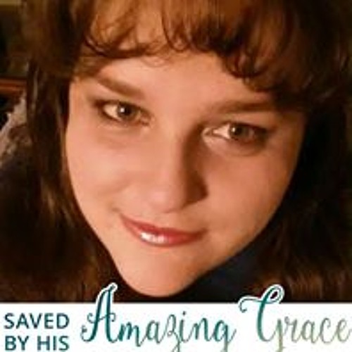 Stream Susan Hunsinger music | Listen to songs, albums, playlists for ...