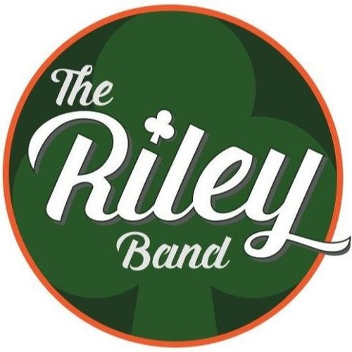 Stream The Riley Band music | Listen to songs, albums, playlists for ...