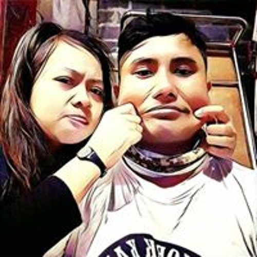 Stream Bang Jack music | Listen to songs, albums, playlists for free on ...