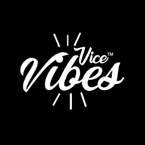 Stream Vice Vibes music | Listen to songs, albums, playlists for free ...