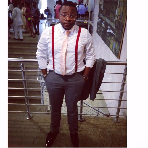 Stream Toby Caesar music | Listen to songs, albums, playlists for free ...