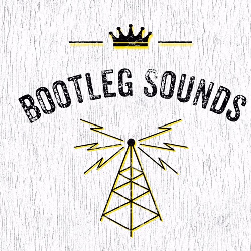 Stream Bootleg Sounds music | Listen to songs, albums, playlists for ...