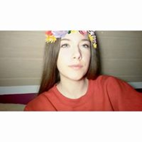 Stream Laura Laura 8 music | Listen to songs, albums, playlists for ...