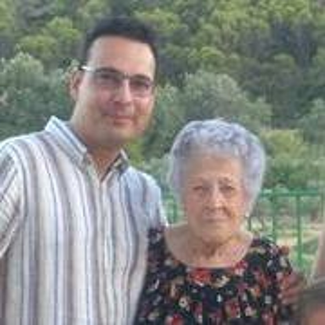 Stream Discurso sobre Liderazgo Educativo (Tarea 4.1 INTEF) by Andrew ...