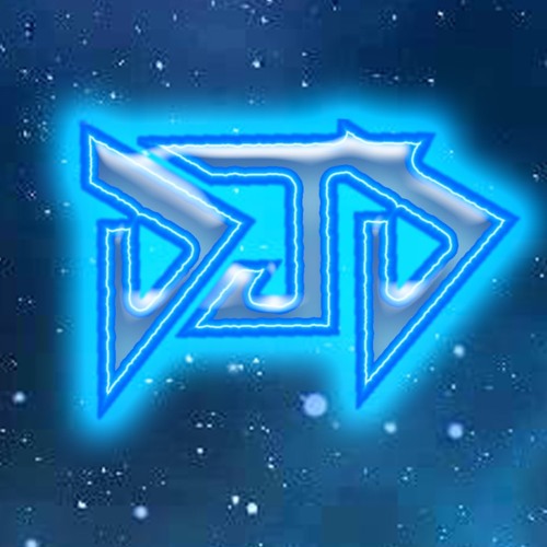 Stream DJD Beats music | Listen to songs, albums, playlists for free on ...