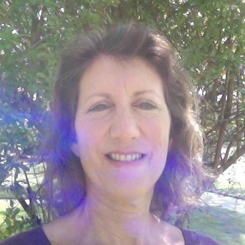 Stream Denise Bennett 111 music | Listen to songs, albums, playlists ...