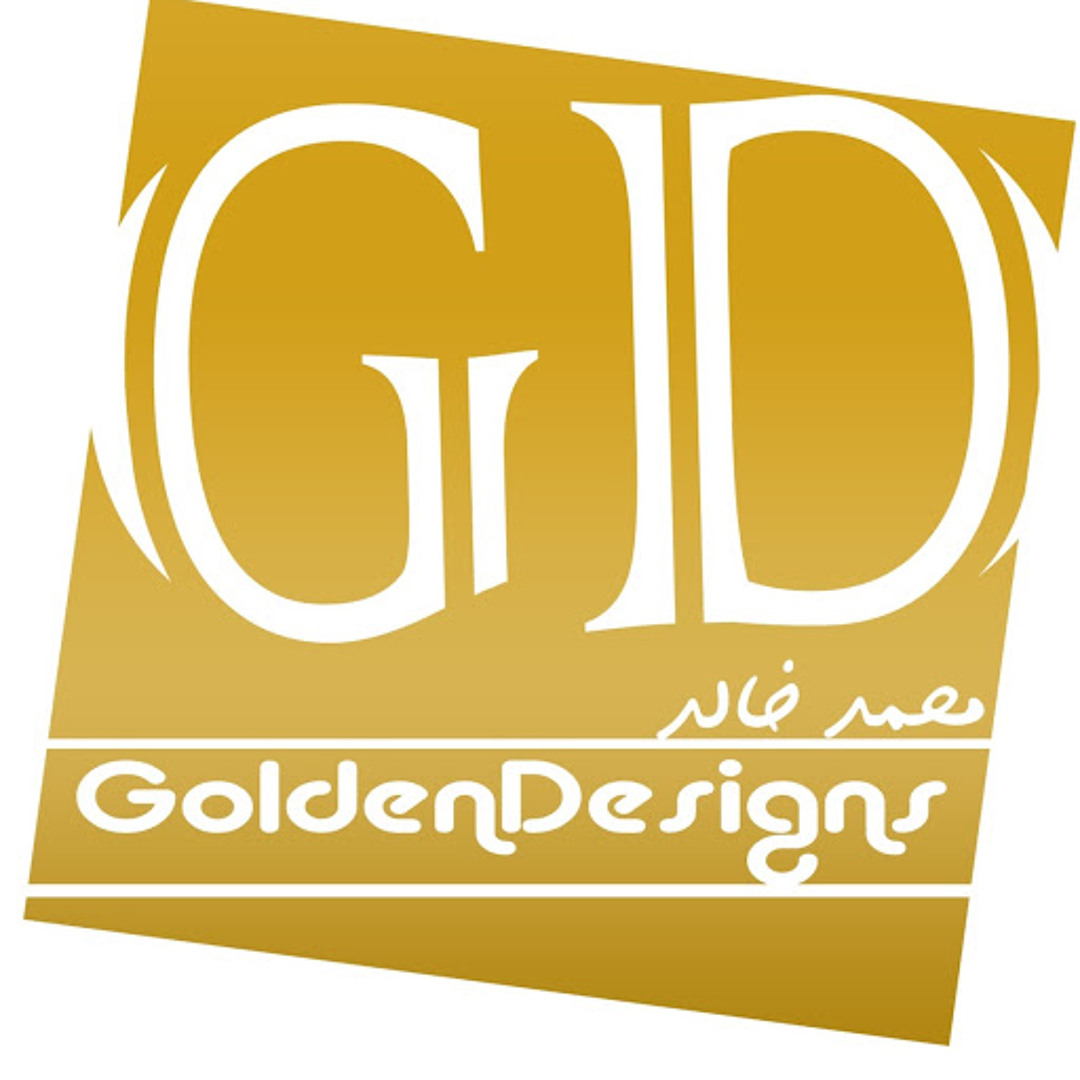 Stream Golden Designs music | Listen to songs, albums, playlists for ...