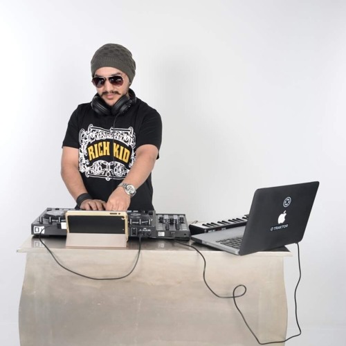 Stream Dj Tedd music | Listen to songs, albums, playlists for free on ...