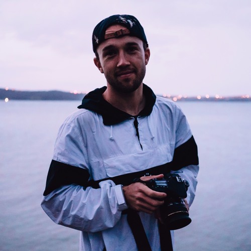 Stream Jasper Jay Film music | Listen to songs, albums, playlists for ...