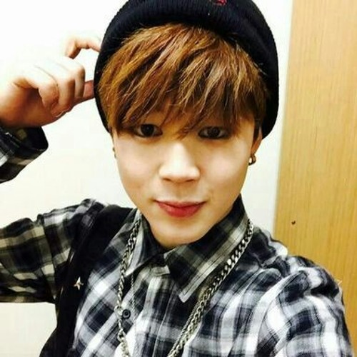 Stream cathy Leclere music | Listen to songs, albums, playlists for ...